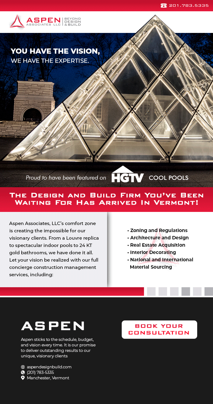 Construction Marketing Agency | Construction Marketing Services | SIX