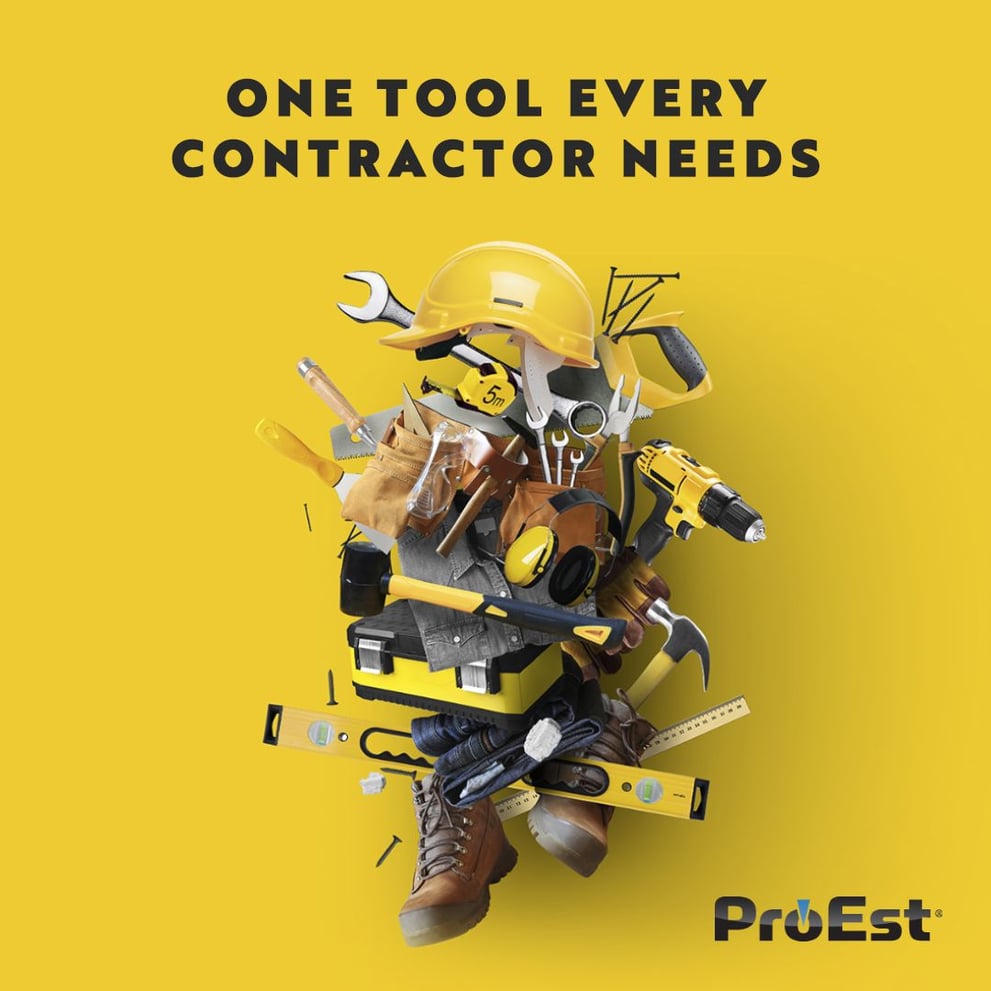 Construction Marketing Agency | Construction Marketing Services | SIX