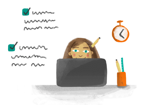 Freshservice Time Tracking Integration - Harvest
