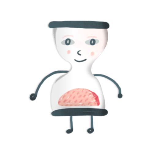 Custom Time Tracking GIFs - Harvest