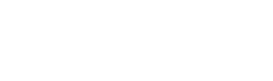 Pivoting Frameless Mirrors – Precision Frameworks