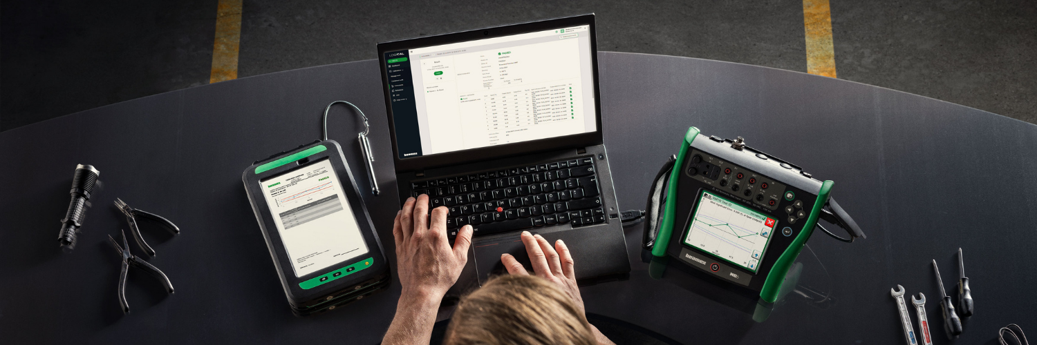 Beamex Blog for Calibration Professionals