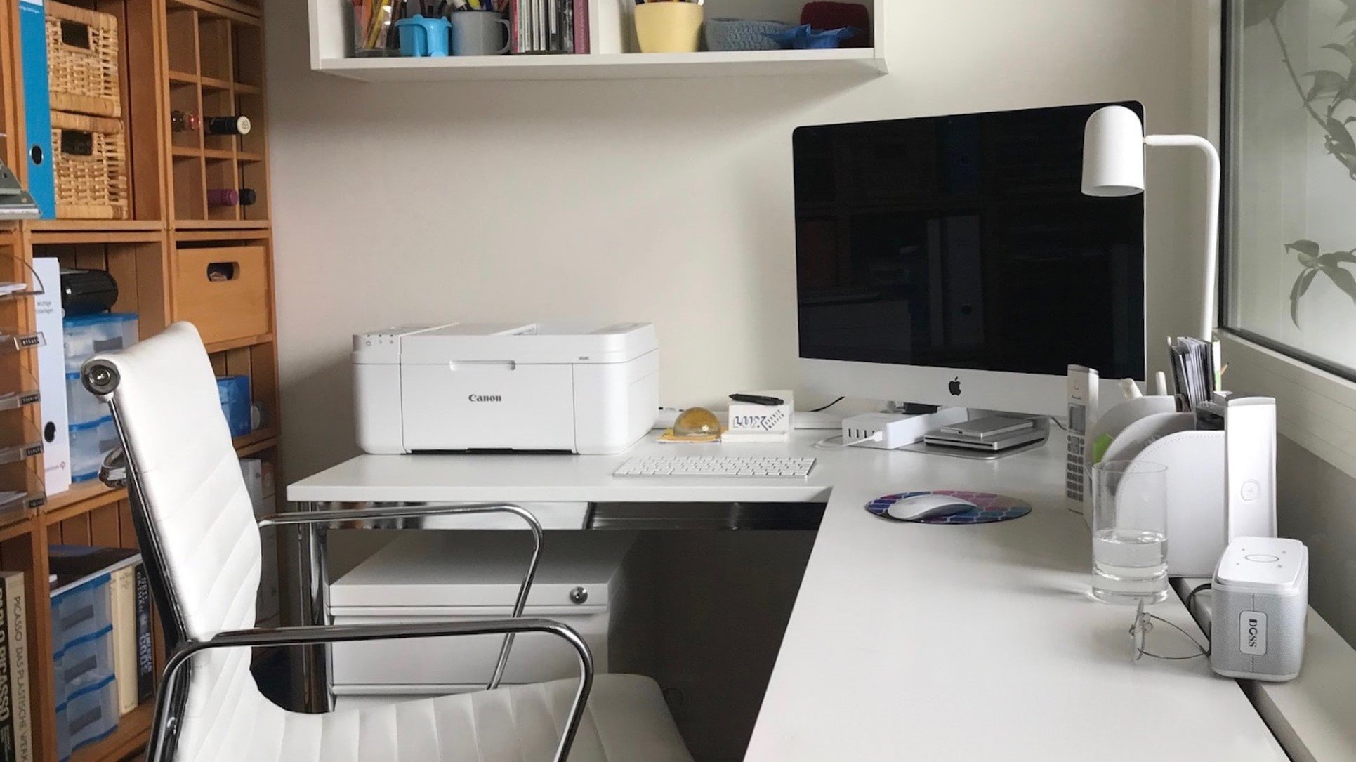 Indoor Ozone: 3 Common Sources Explained