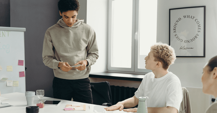 What is Schedule Variance and How is it Calculated?