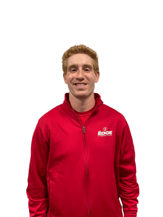 Find a Personal Trainer: Certified Trainers Near You | Edge Fitness Clubs