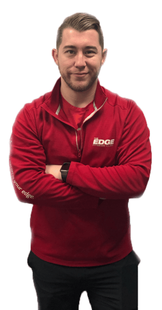 Find a Personal Trainer: Certified Trainers Near You | Edge Fitness Clubs