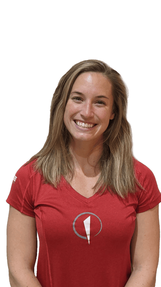 Find a Personal Trainer: Certified Trainers Near You | Edge Fitness Clubs