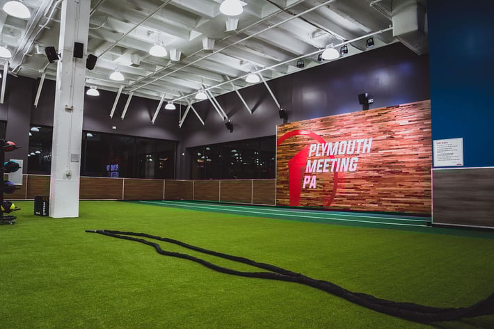 The Edge Fitness Clubs Pennsylvania: The Best Gyms in PA | Edge Fitness ...