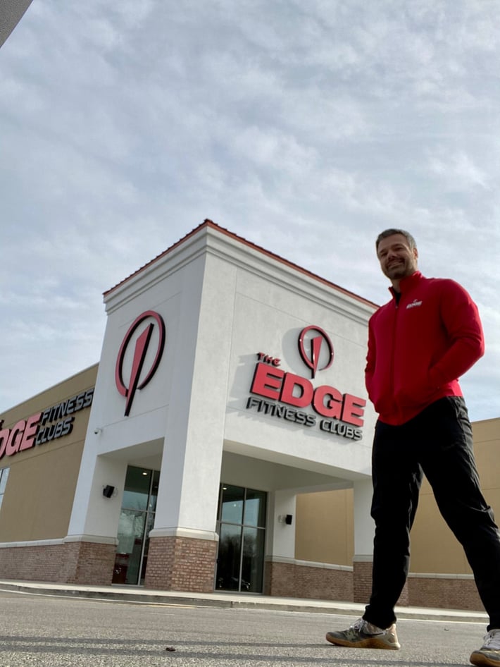 The Edge Fitness Clubs Pennsylvania: The Best Gyms in PA | Edge Fitness ...