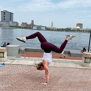 Philadelphia Nutritionist | OnPoint Nutrition