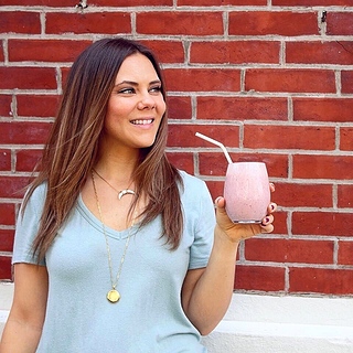 Philadelphia Nutritionist | OnPoint Nutrition