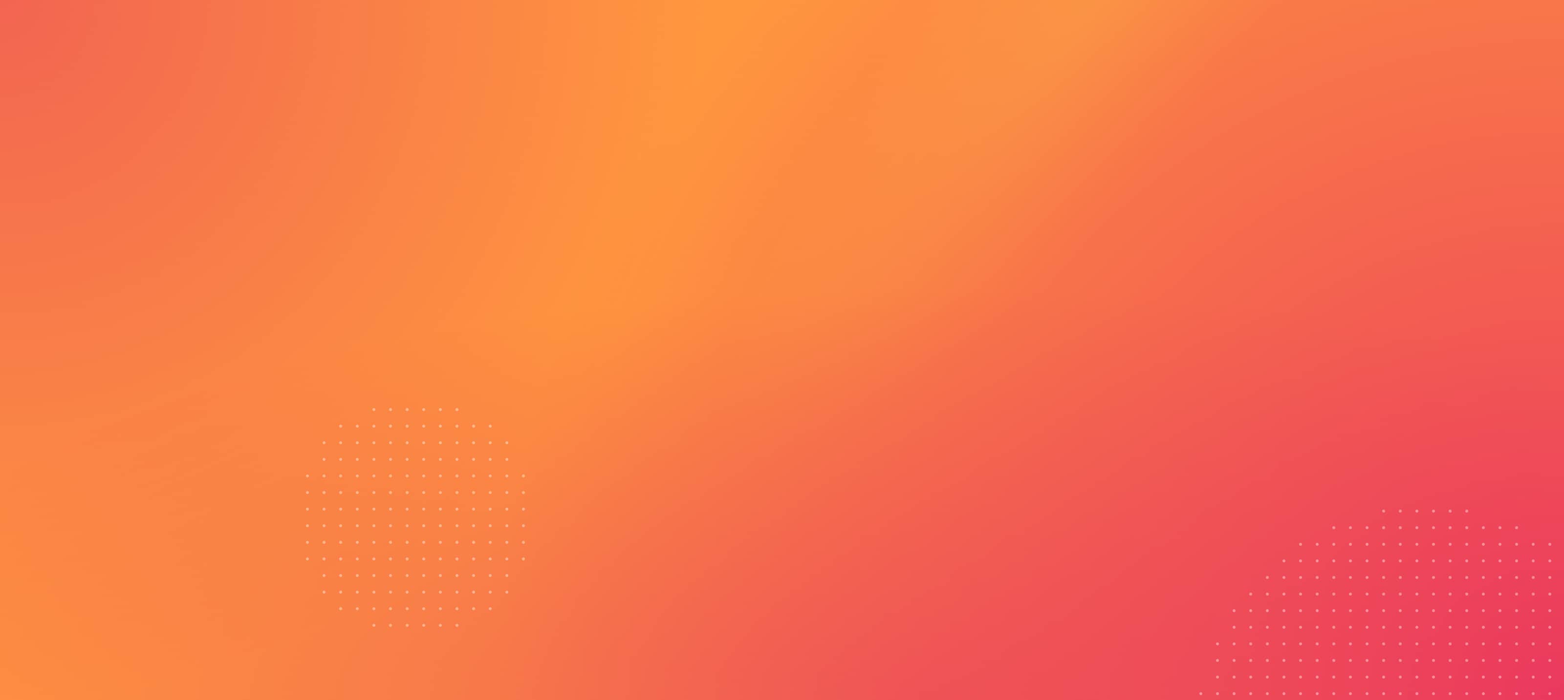 lte-m-vs-nb-iot-5-considerations-for-your-iot-solutions