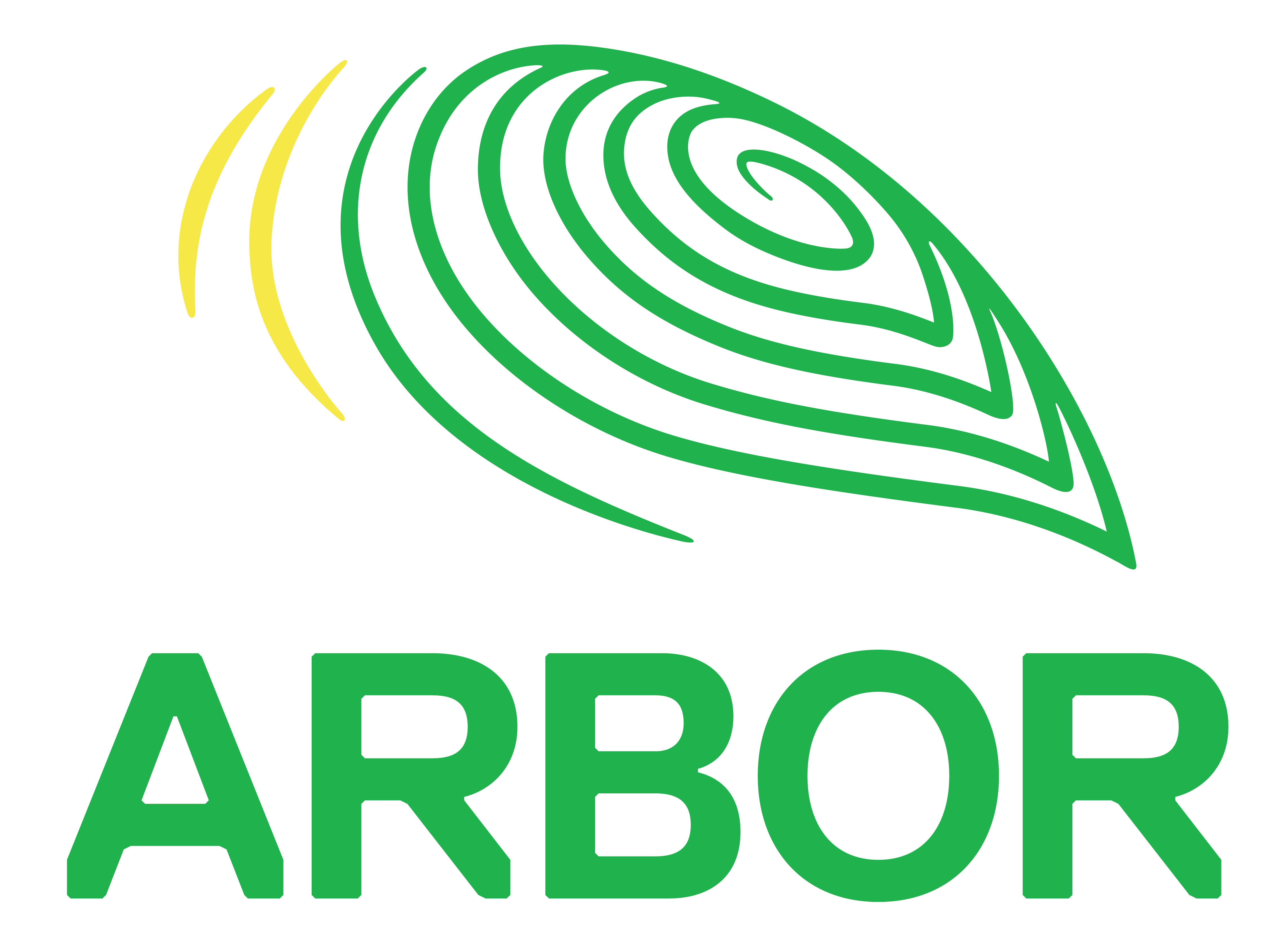 Education Marketing for Schools & Universities Digital Marketing Dubai