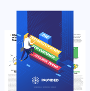 Resources - Check out inSided's resources for more knowledge on ...