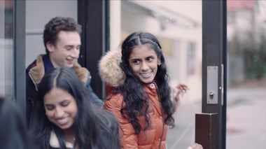 Official Inspera Blog