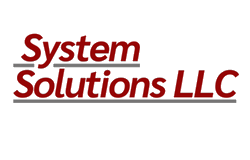 Partner success stories | Testimonials from LS Retail partners