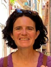 Garance&Moi : le 1er cabinet dédié à la carrière des femmes