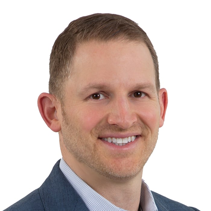 About Advantage - Global Connectivity MSP