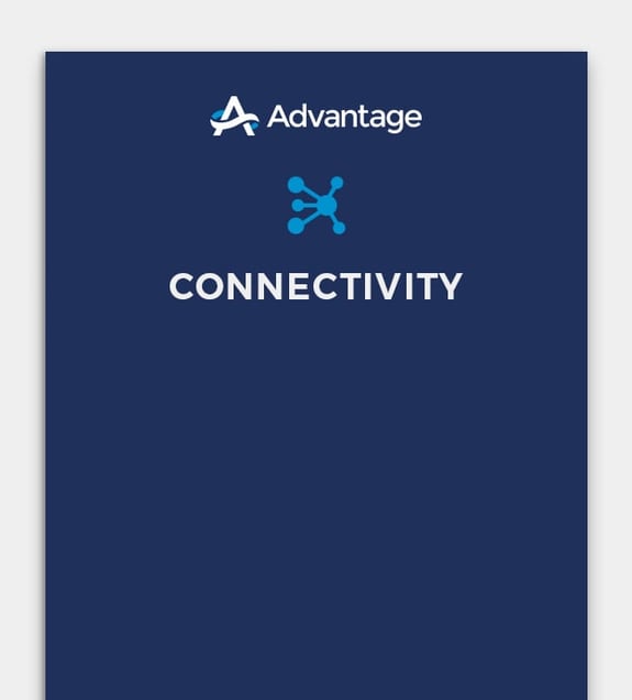 Telecom Case Studies, Brochures, & Resources at Advantage