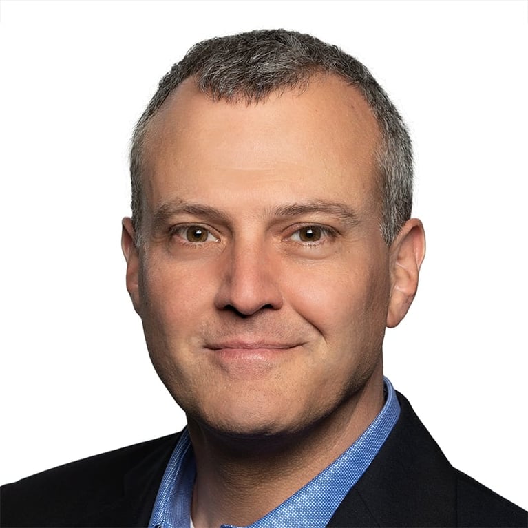 About Advantage - Global Connectivity MSP