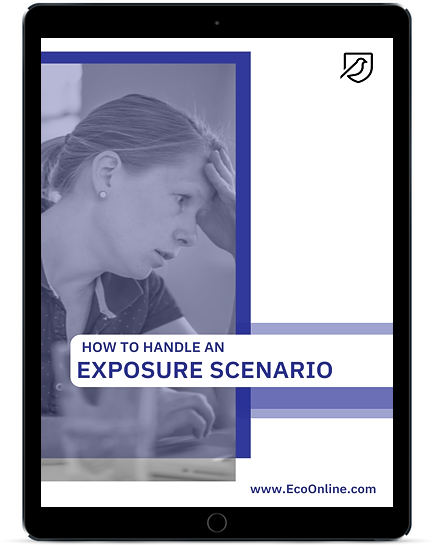 Download your free guide here