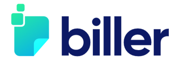 Facturar con Biller - ¿Cómo emitir un comprobante?