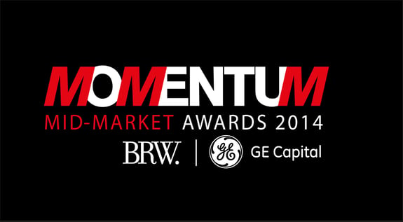 Awards & Accreditations