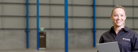 Platinum Electricians