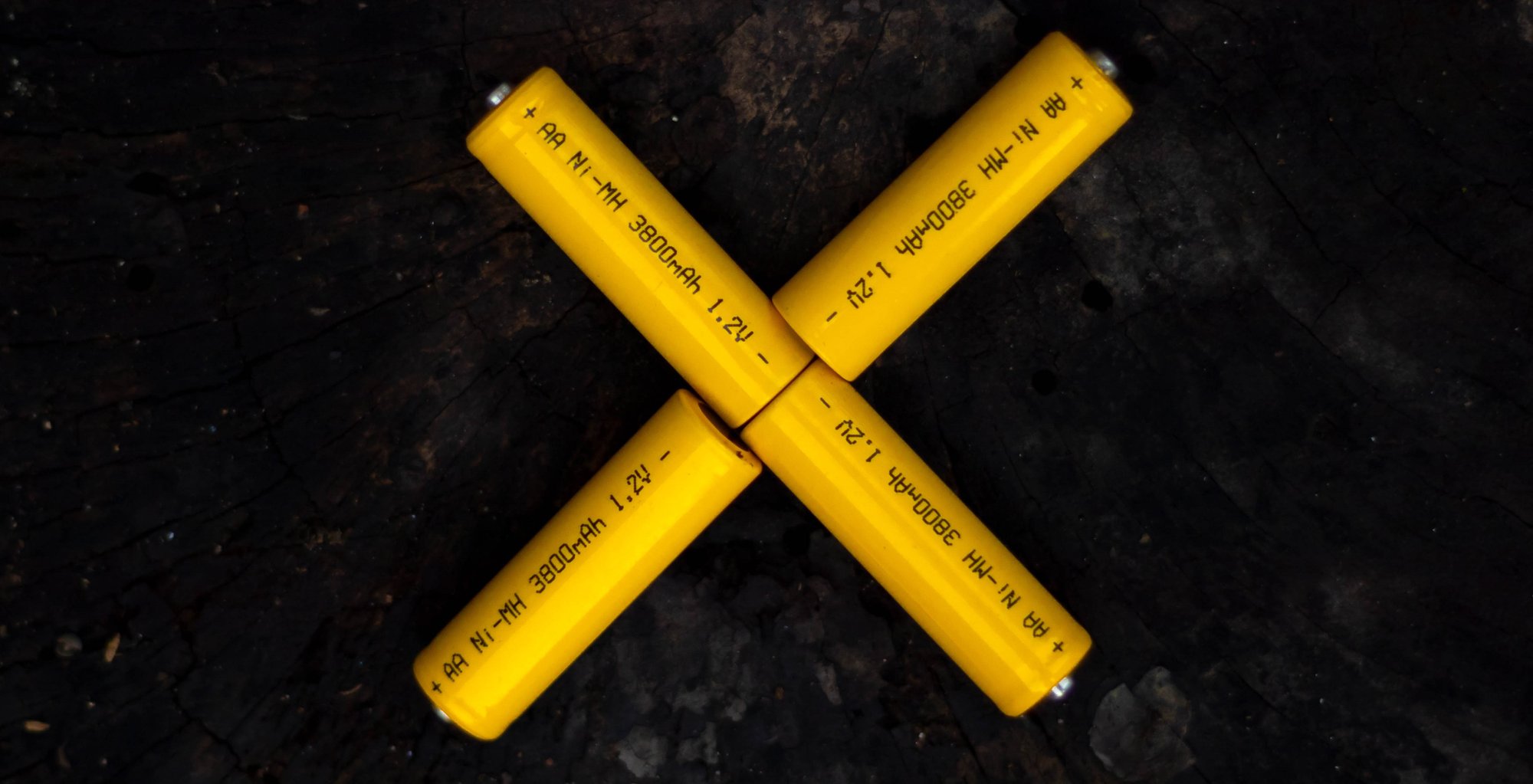 Custom Battery Packs Design Services | Rose Batteries