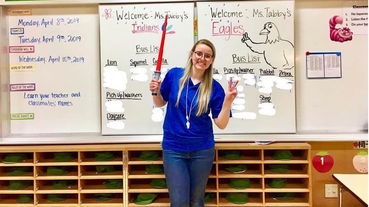 JET Program Japan: What is The Japanese Exchange & Teaching Program?