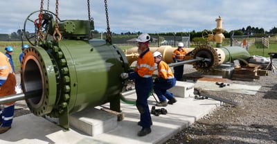 Company News | STATS Group