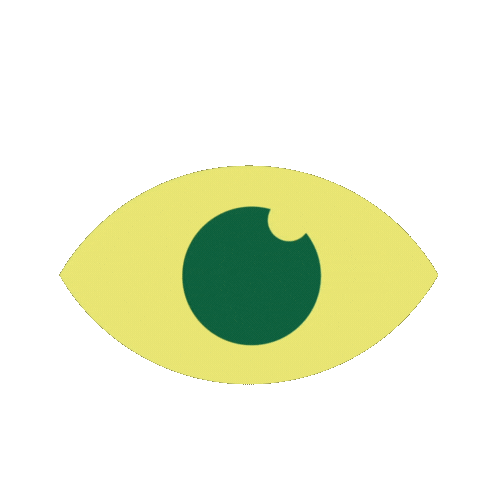 Acerca de Innova