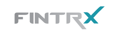 FAQs about FINTRX