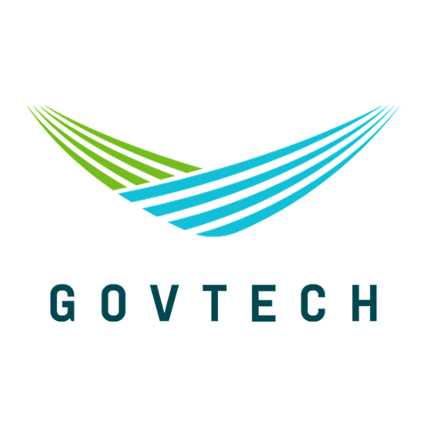 GovConPay - Payroll & HR Solutions For Government Contractors
