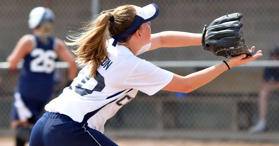 7 Tips To Prepare For The Athletic Recruitment Process | CollegeData