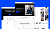 One Elements Theme By Inboundelements