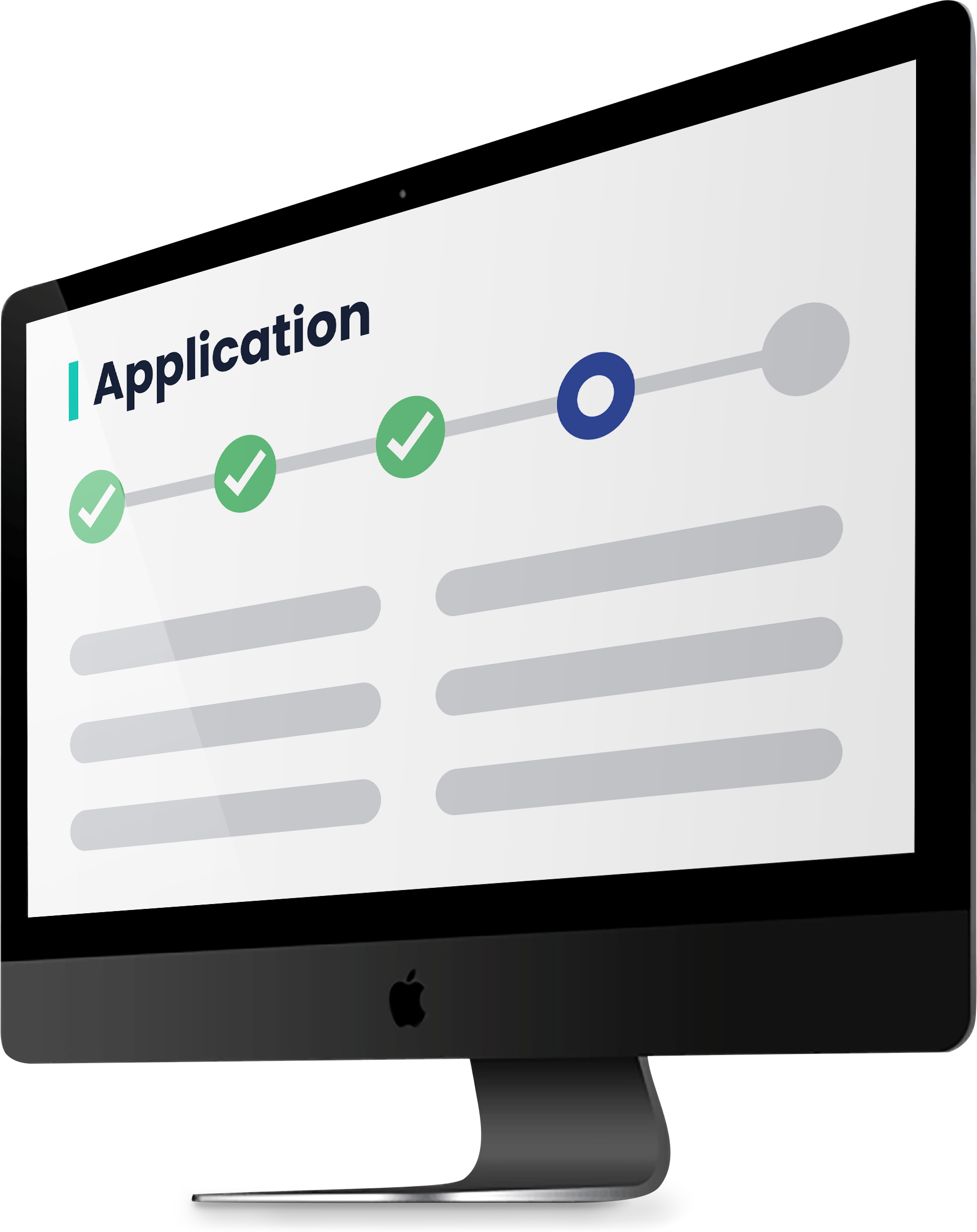 For Full Grant Lifecycle Grant Management | AmpliFund For Full Grant Lifecycle Grant Management | AmpliFund