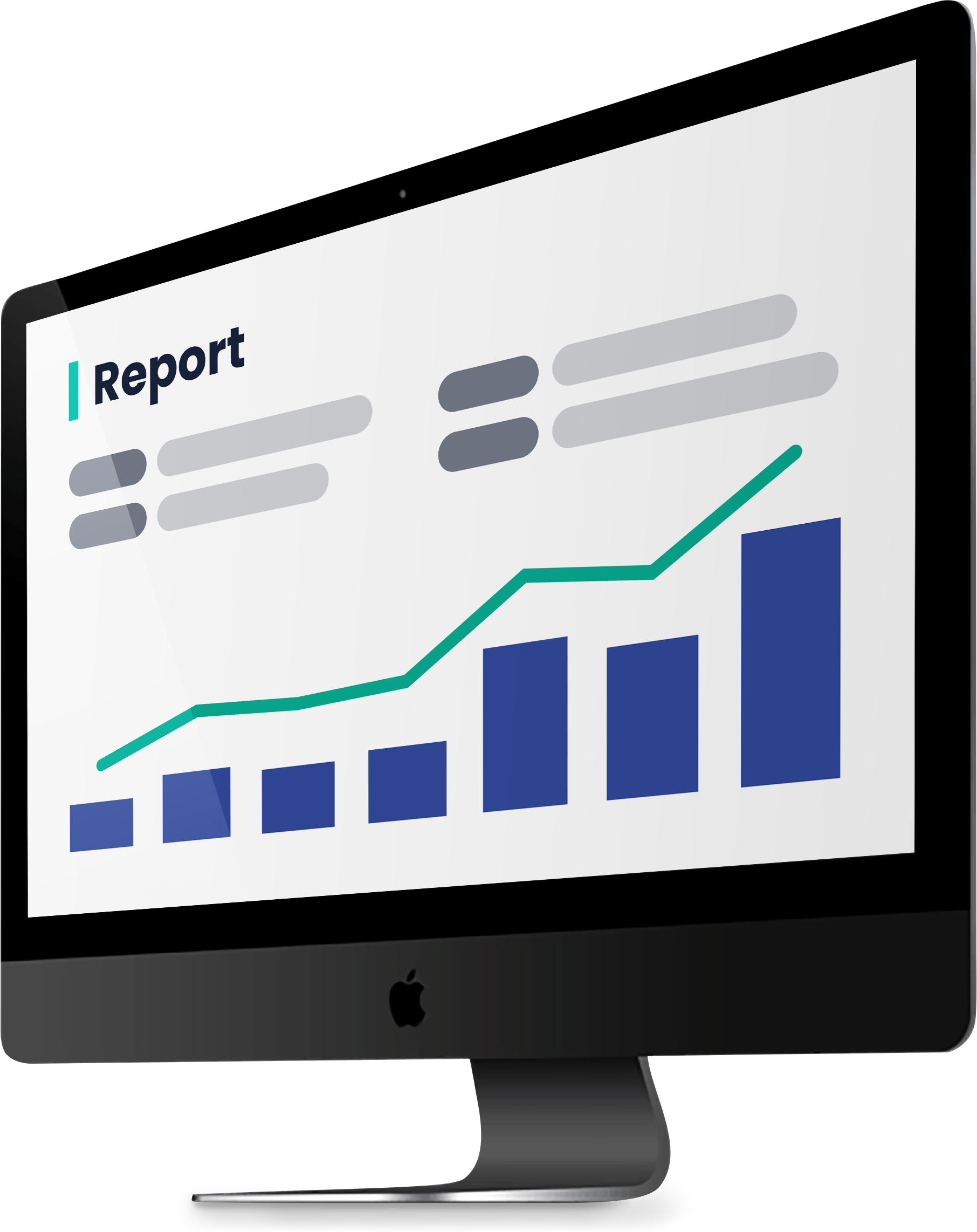 For Full Grant Lifecycle Grant Management | AmpliFund For Full Grant Lifecycle Grant Management | AmpliFund