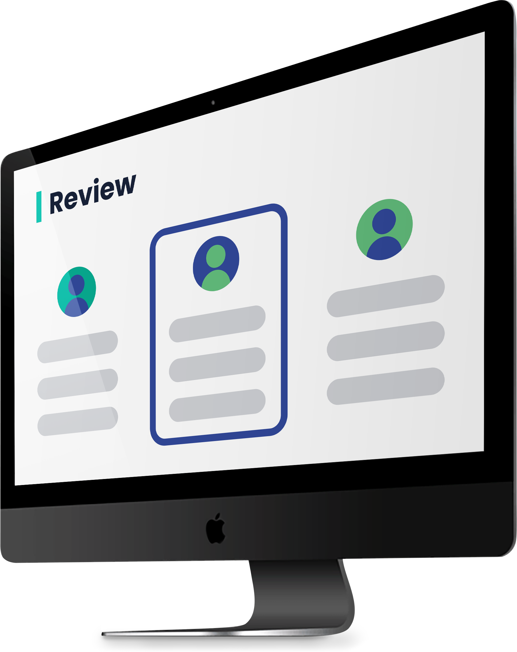 For Full Grant Lifecycle Grant Management | AmpliFund For Full Grant Lifecycle Grant Management | AmpliFund