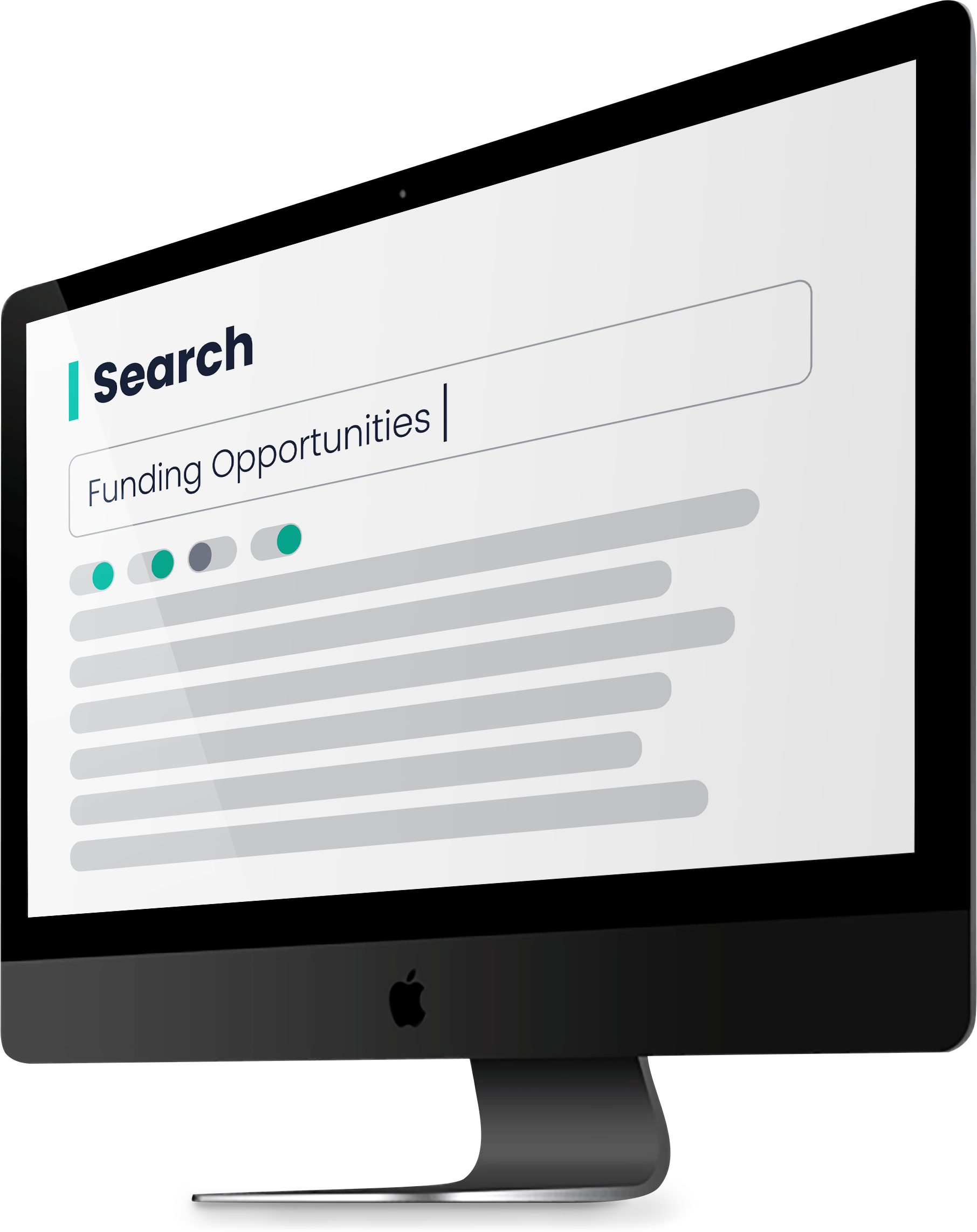 For Full Grant Lifecycle Grant Management | AmpliFund For Full Grant Lifecycle Grant Management | AmpliFund