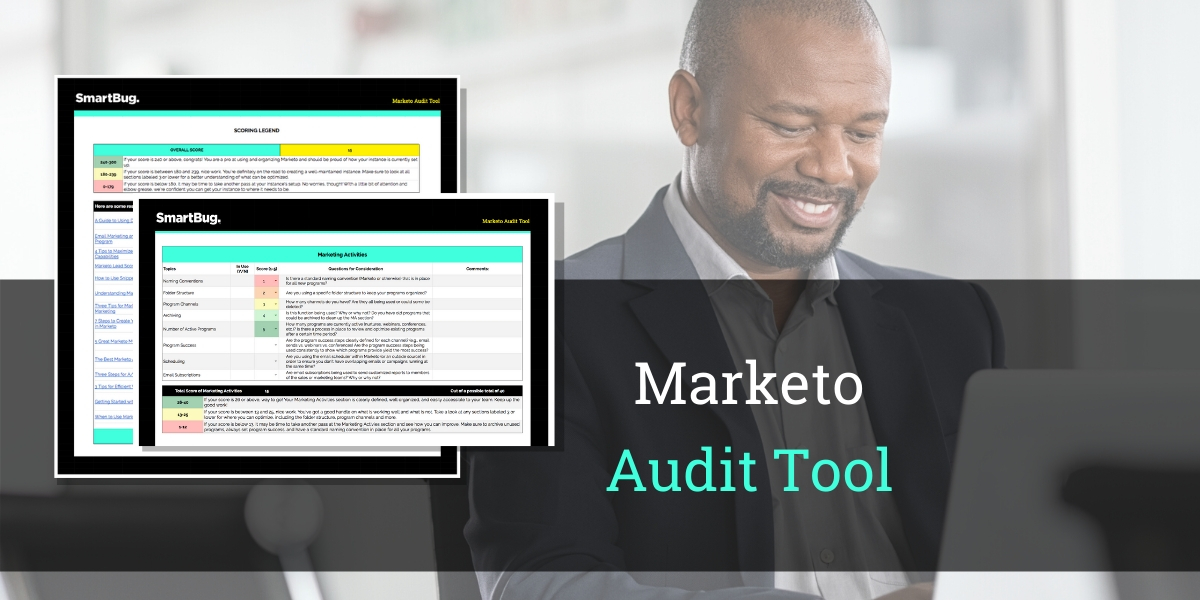 Download Digital Marketing Tools and Guides | SmartBug Media®