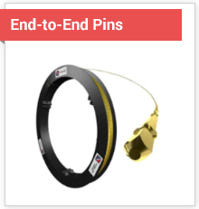 Custom Solutions for Contact Pins | Bead Electronics