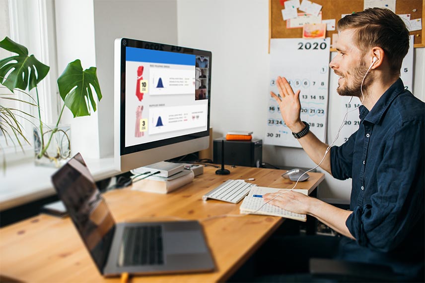 NRF 2021 — Retail Converge | First Insight