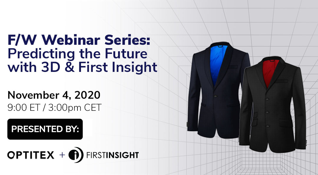 Retail Tech Roundup: M&S Teams With First Insight and Optitex; Zozo ...