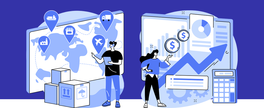 How to Compete On Pricing and Win Against Amazon, Walmart and Target