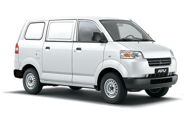 Portal BP Automotriz - Banpais