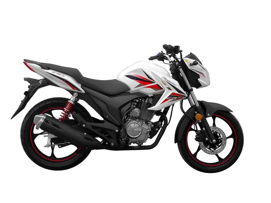 Compra una moto FREEDOM nueva en línea | BiMoto en Línea - Banco ...