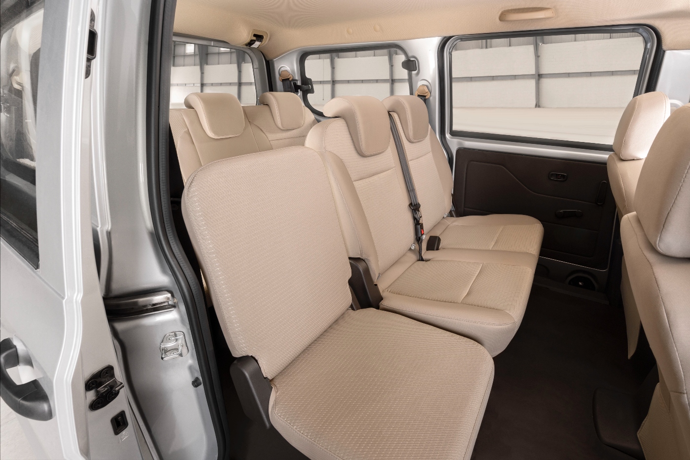 Compra un COMERCIAL CHEVROLET N400 nuevo en línea | CrediAuto en Línea ...