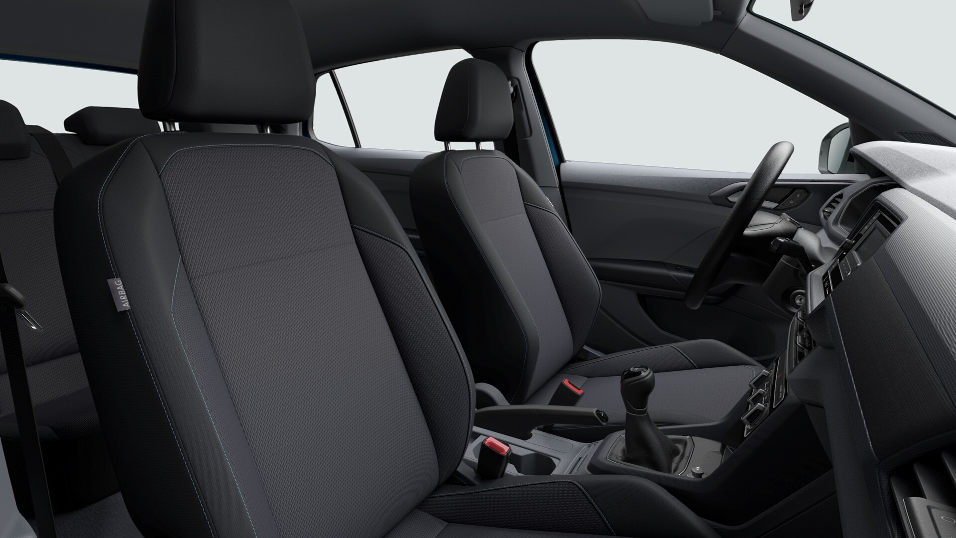 Portal BP Automotriz - Banpais