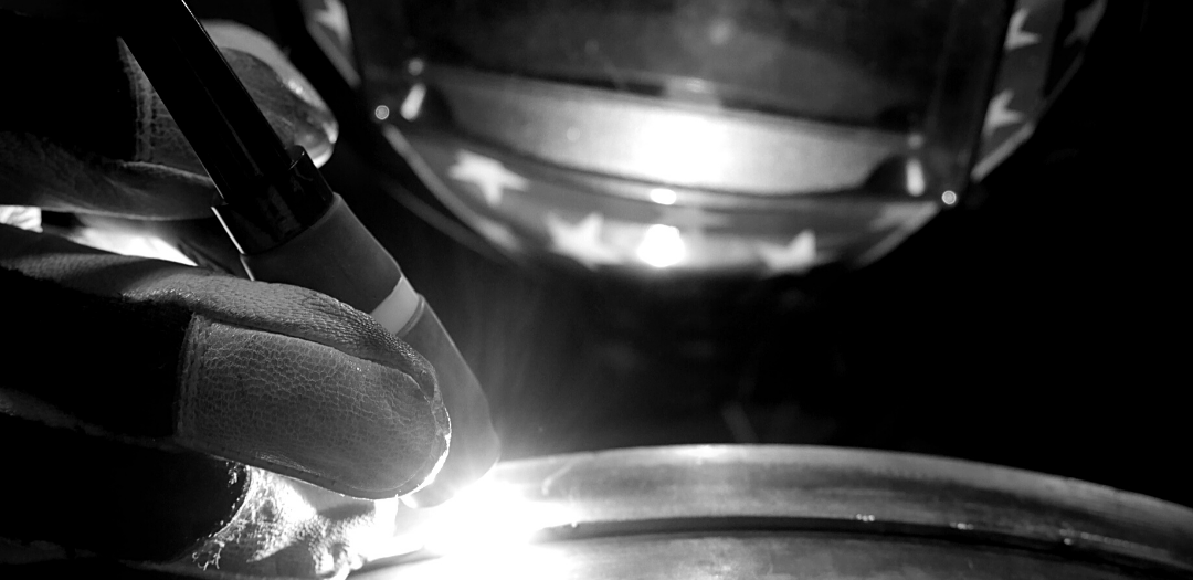 Master List of Lynn Welding Approvals